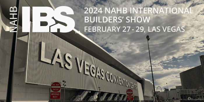 IBS 2024 in Las Vegas Day 1